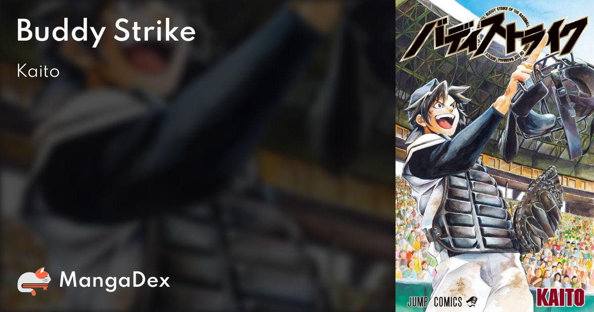 b78cfbe9-37d5-49a3-bf98-b505875b9acc