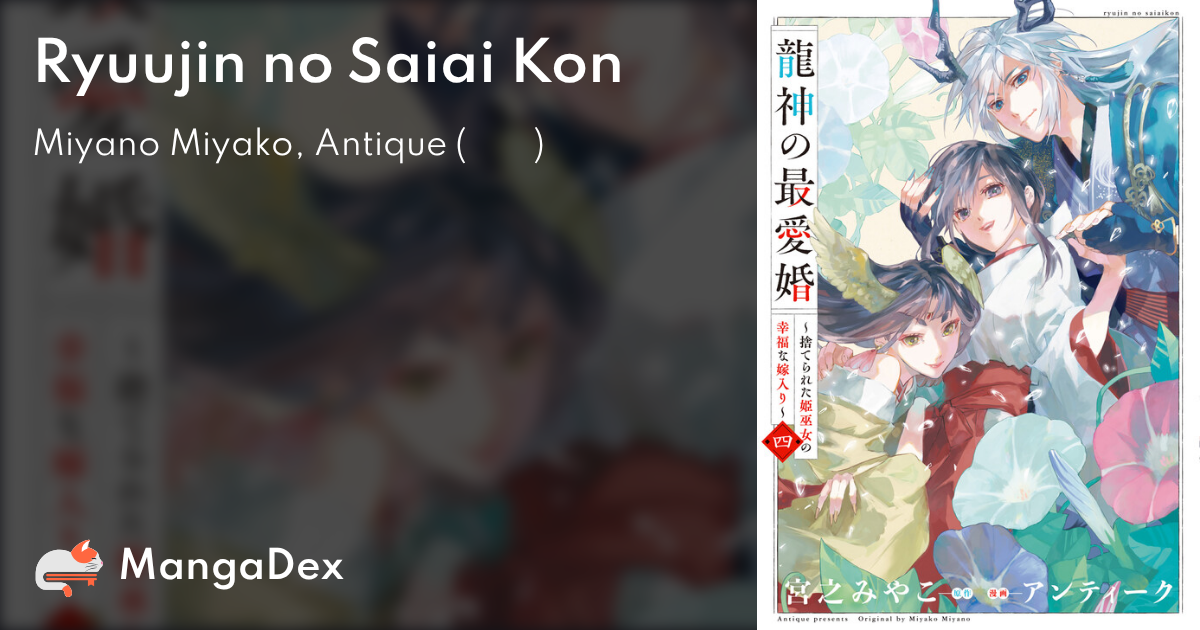 b7905f99-1bce-4959-94cc-8747b5ddd767