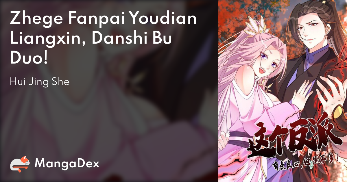 b7abf32c-4ebb-48ec-abae-84ca9eaa1775