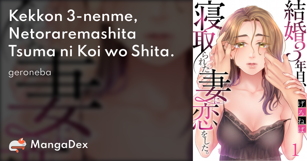 b7ac5cd8-b5e6-43fb-9ee8-13cc53cea539