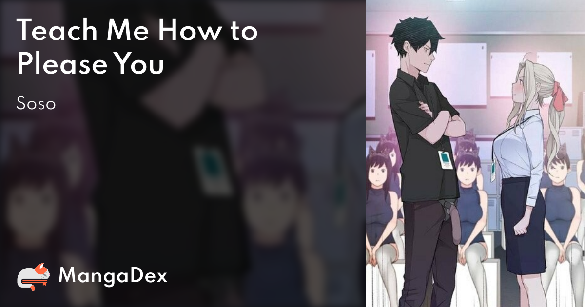 b7c04c60-cd48-46f9-8e21-f5bcc5612fbb