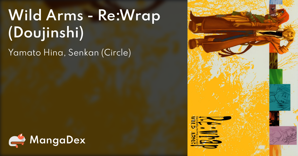 b7c46234-bd6d-4168-9bc6-0d89a2a69297