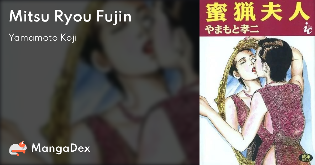 b7dfe24d-7cb1-495e-a92c-981865d3b35f