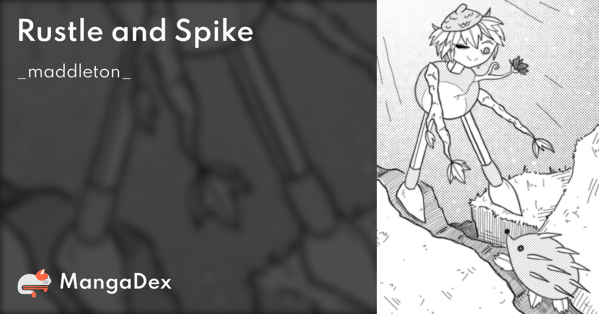 b7e19ba7-ae4d-4c93-8b1f-53f352568f47