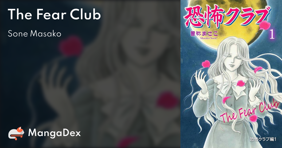 b80beed9-522c-4b6a-be08-2c81078c899d