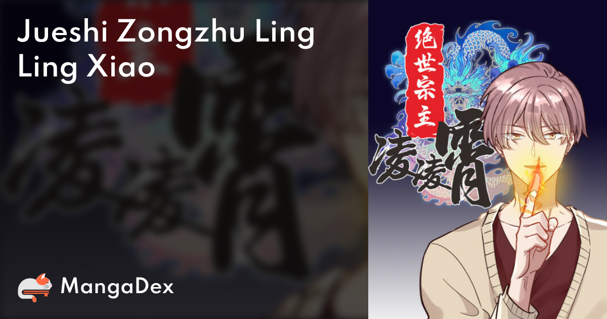 b81af9f3-1a5d-4082-89fc-ebeb8780472b