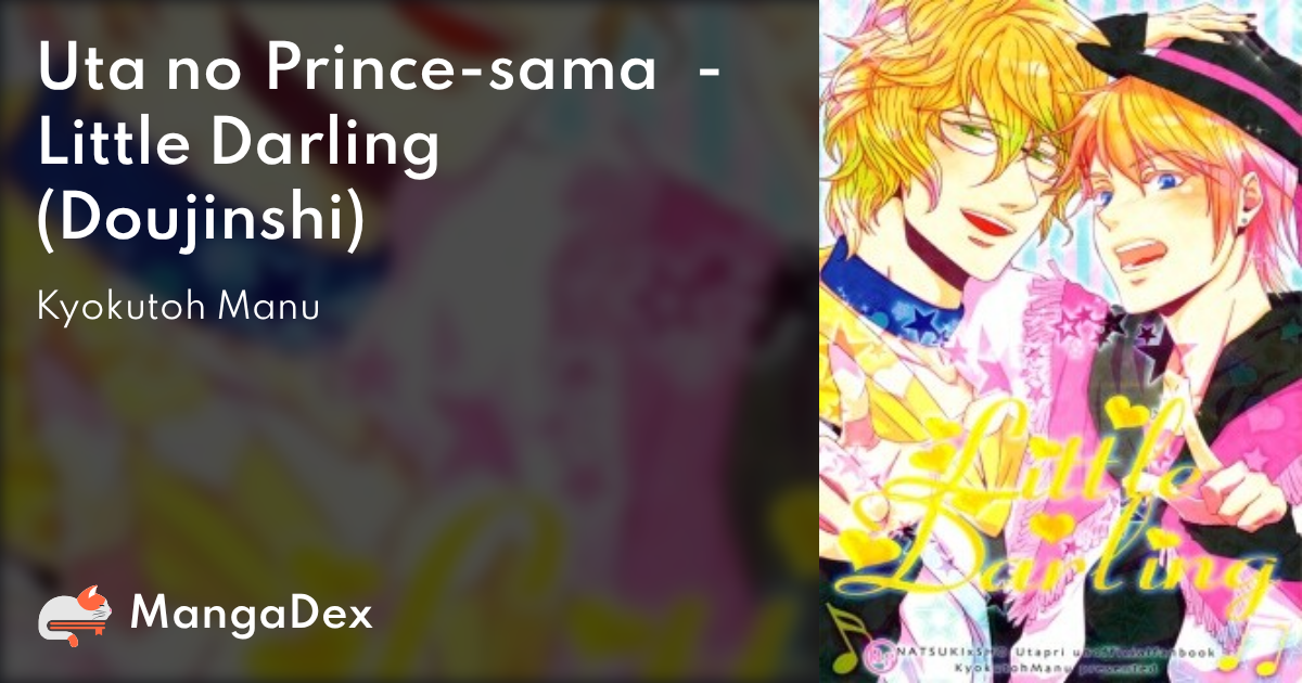 b8531be1-abf1-4a75-b2bc-521ce0f8a1c9