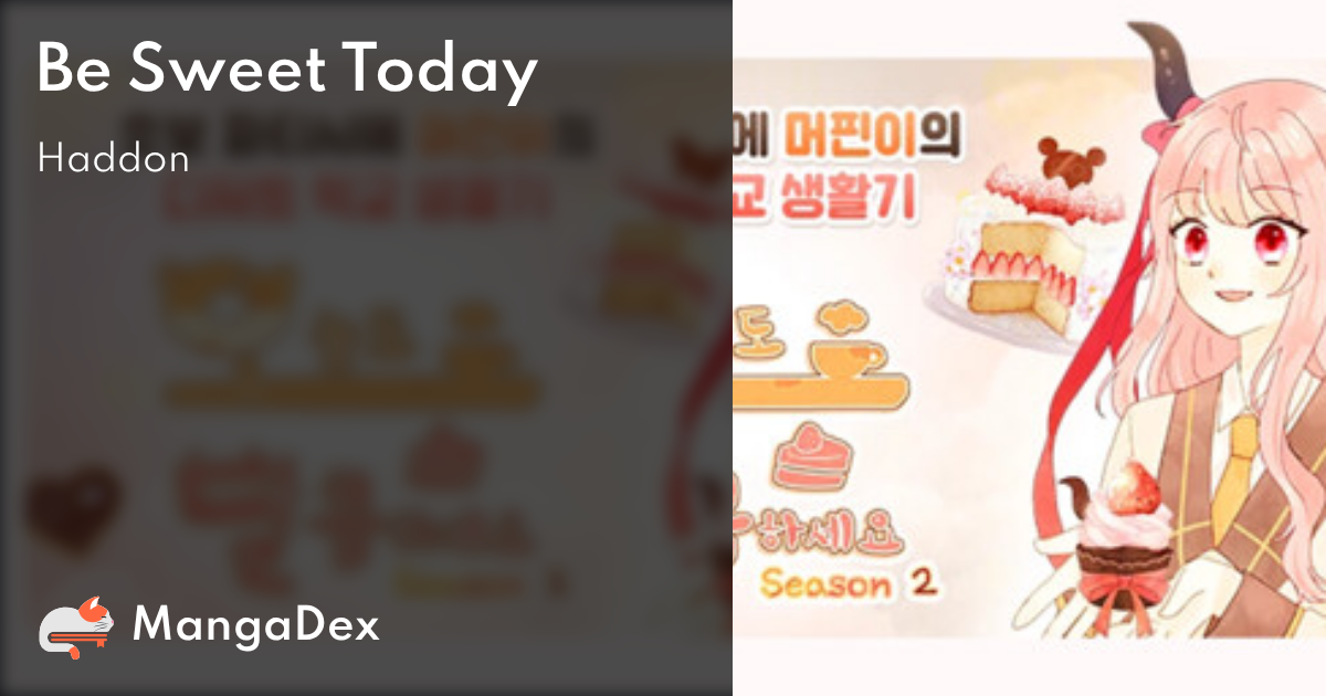 b87f9ac9-f396-4bff-b32a-c227bb14ee22