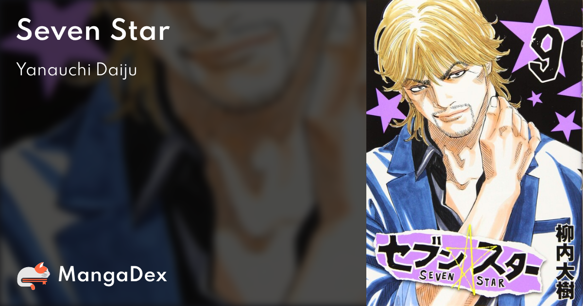 b8844f60-5d84-4964-835f-0d1787cb5e4e