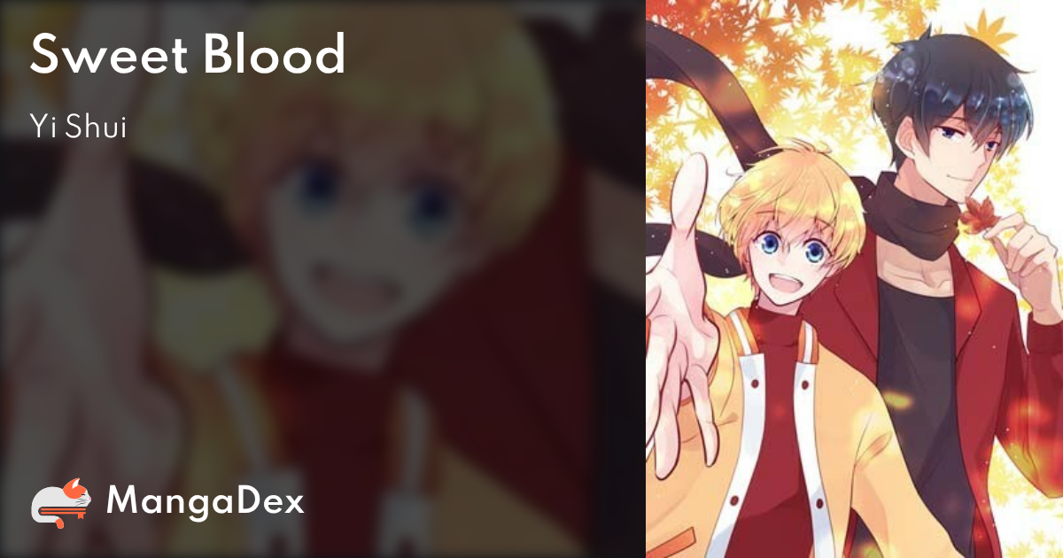 b8a48485-7f29-4e87-9c3a-6f3794a3ca5d