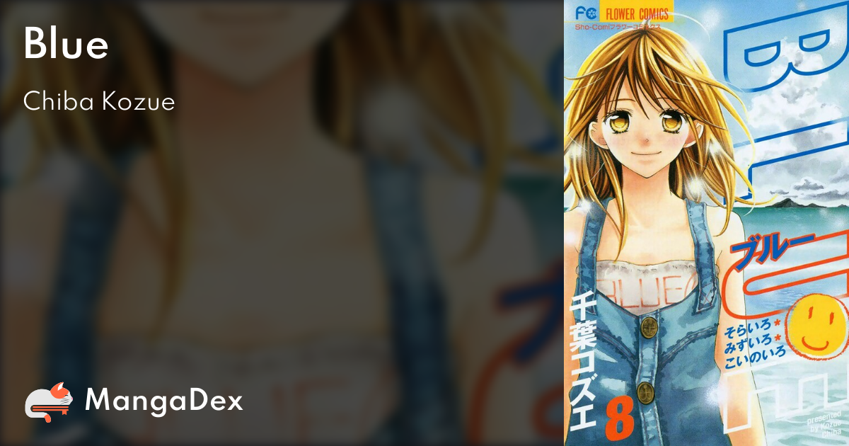 b93176b9-4acd-4840-9cbf-593b07503d20