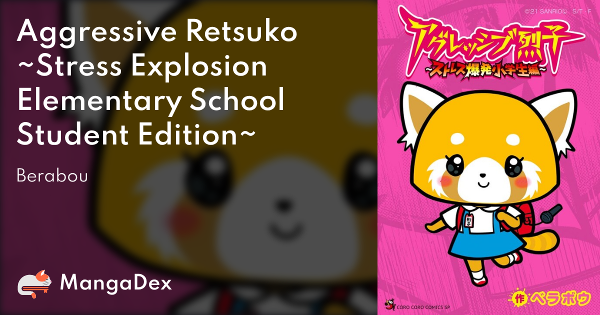 b931910c-ad9a-474d-b756-d145c09a6787