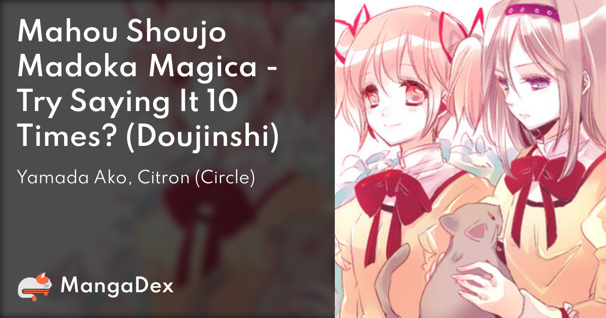 b933d17f-0fab-4f44-b255-f39cbca7e1dc