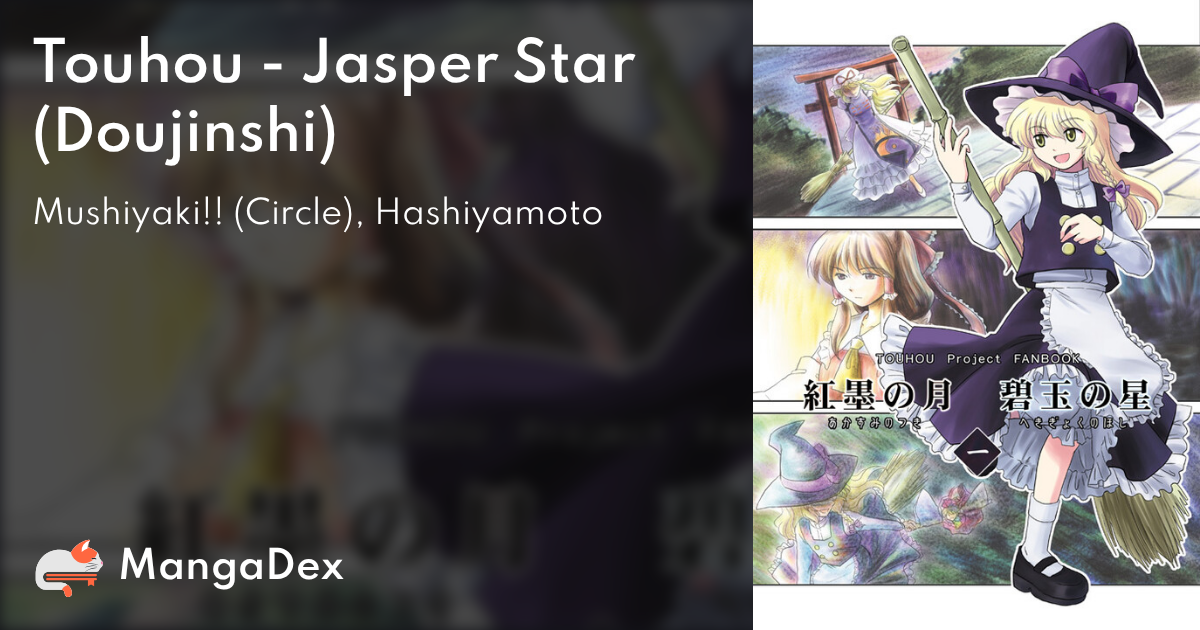 b943d809-2fd5-4741-8b7b-0378d124a5b2