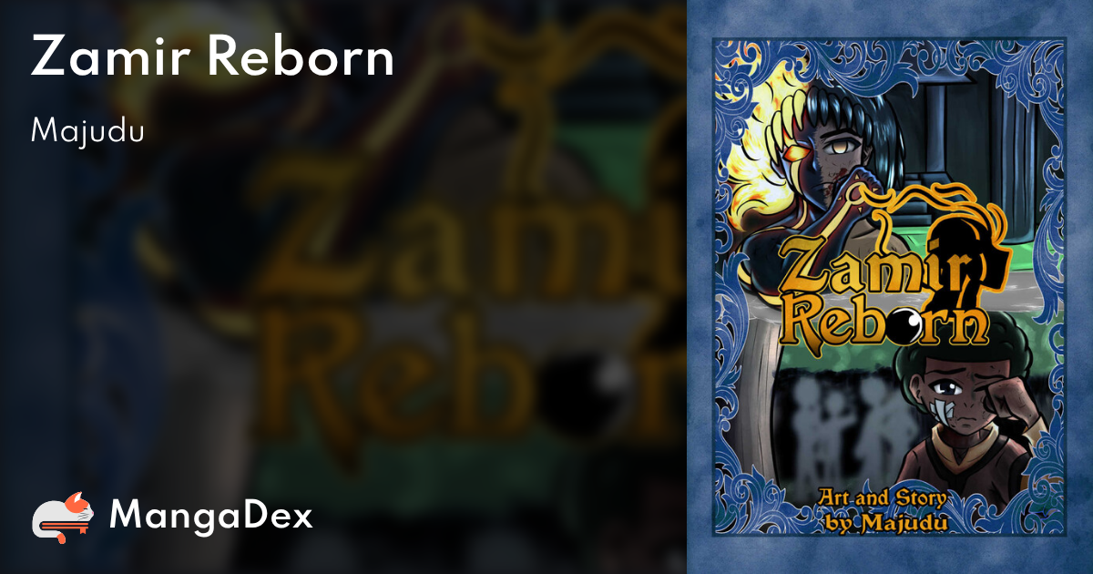 b96c4bc0-01a8-412a-a2f5-d6ea1e2bf319