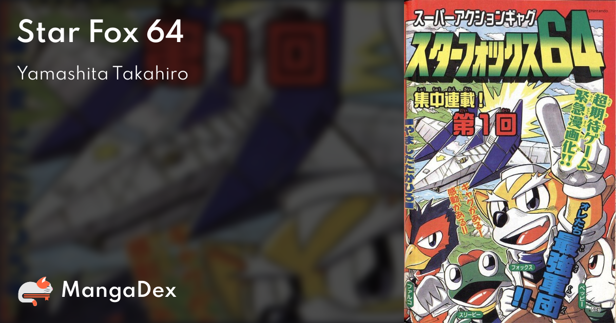 b96f3044-e547-4302-a3e4-0069d3811854