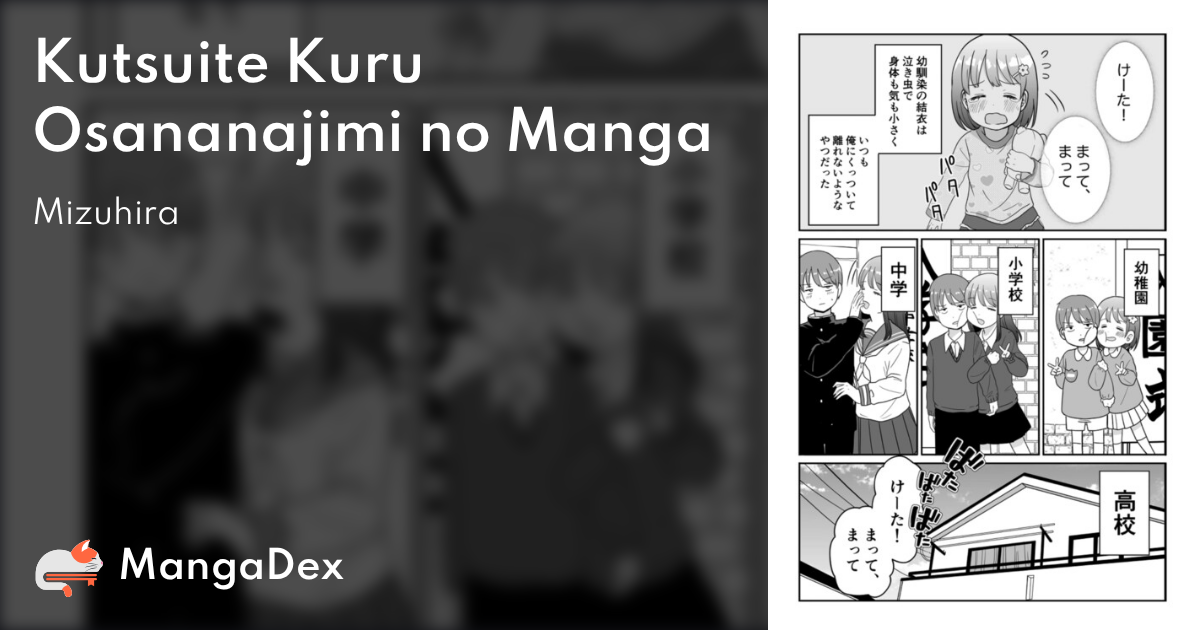 b988f736-dc4b-45d1-a039-bafce678d059