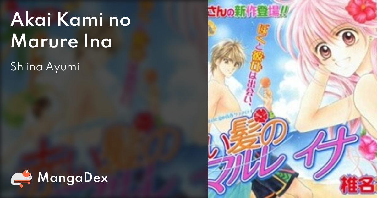 b9906402-a1ed-4294-8fdb-176ec94e8c02