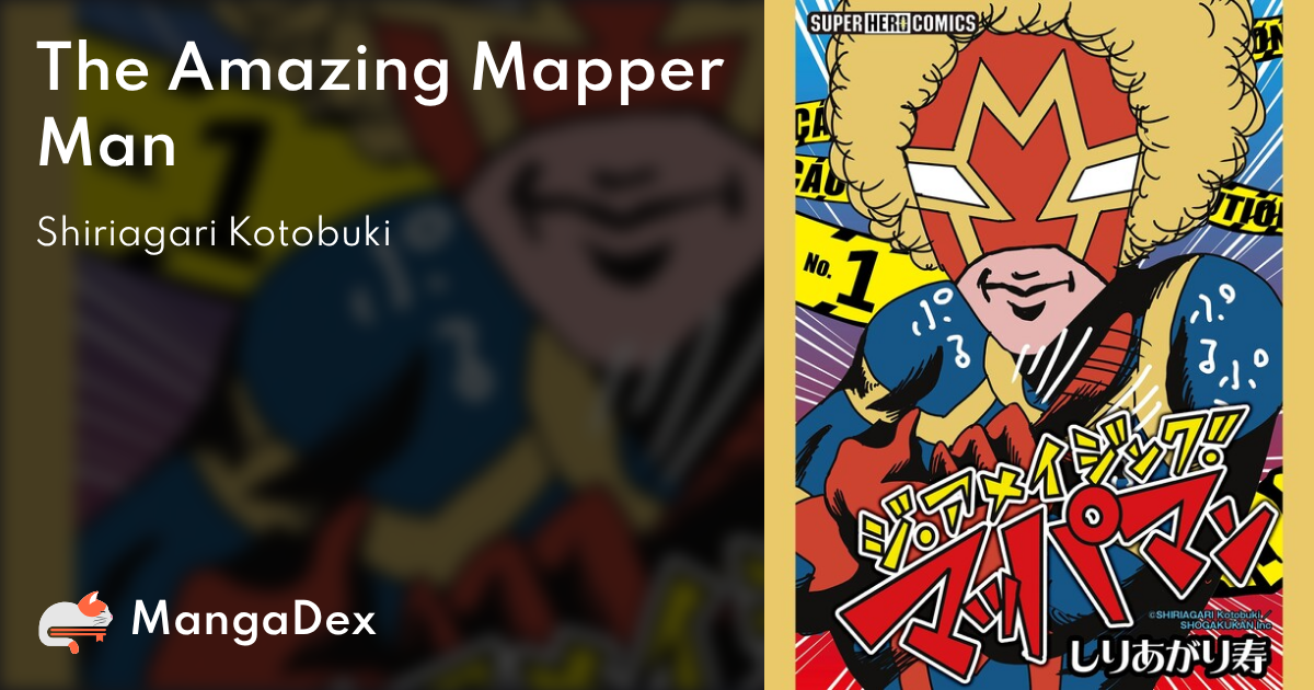 b99cbad8-0ebe-416a-a2a6-05ed2eede2c1