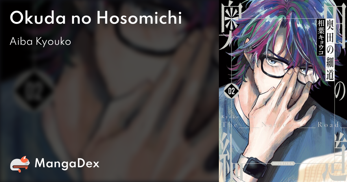 b9df6551-fd1b-430c-ab31-c3361da313a2