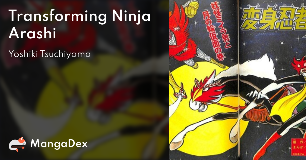 ba0ba577-bb83-4c6a-ad35-0d304f8e1bf4