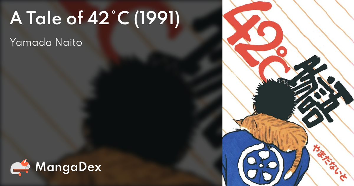 ba0be6bd-f414-4b17-ba6f-5e66cb32af8e