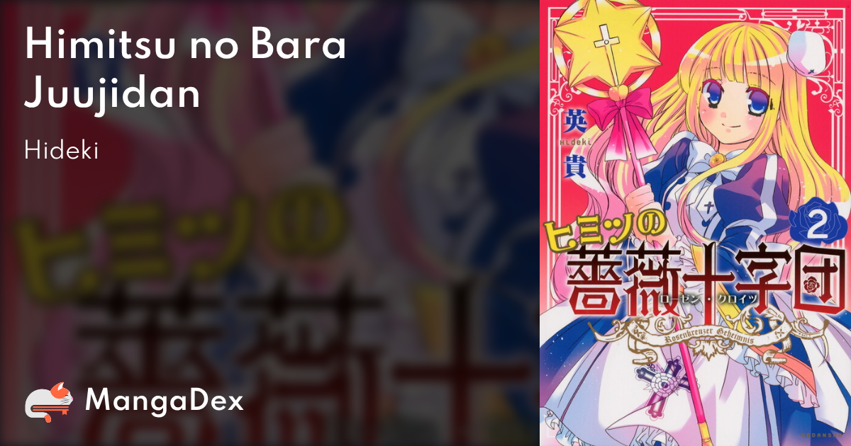 ba2f434f-adec-48ae-bcb3-1ec1daf298ce