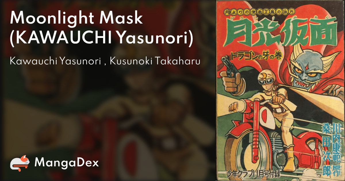 ba2fb980-5874-4282-bc50-27145a8e674c