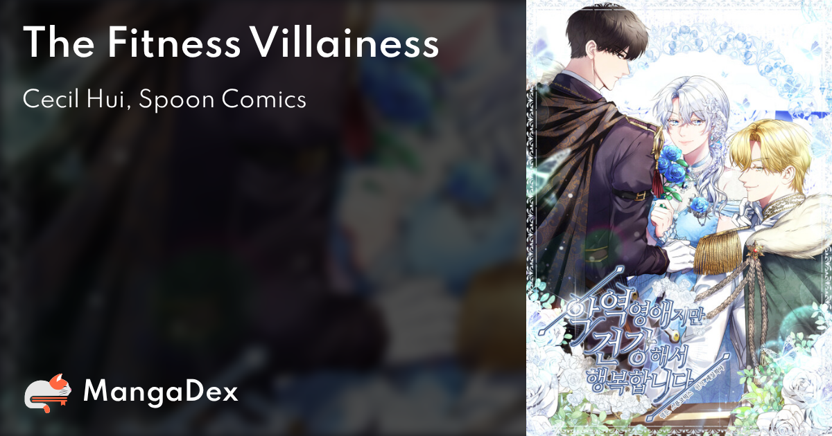 ba2fee7a-fe84-4ab8-812a-72182eb5e8b2