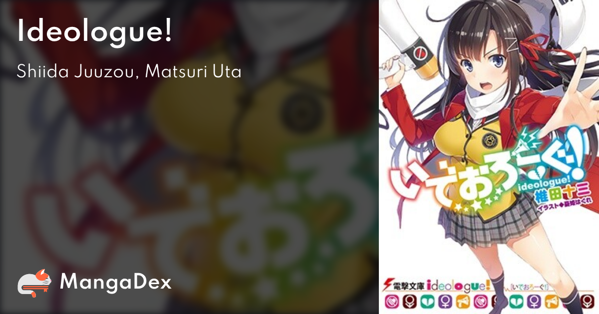 ba346ca1-208d-4a68-8d03-7bfbc8193803