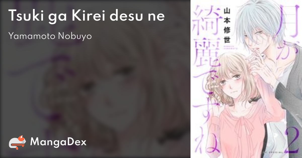 ba389234-fdf6-4a26-831e-00e194131f06