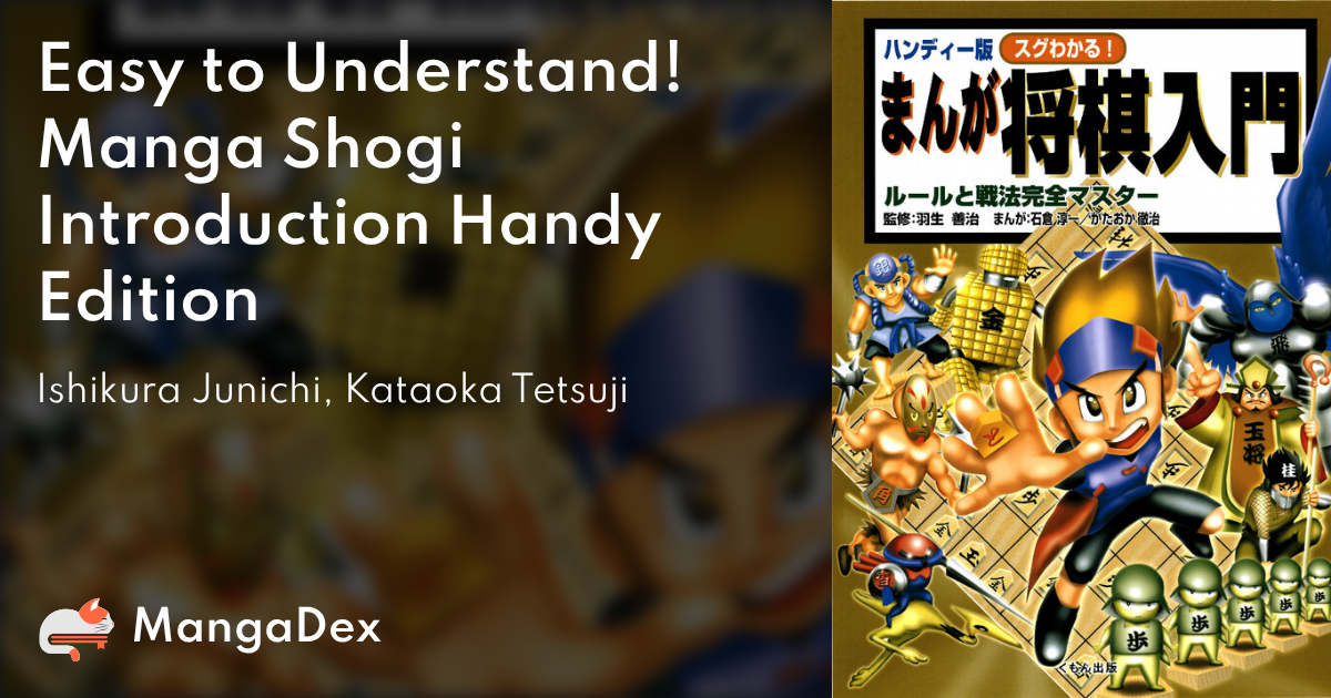 ba546737-8a43-4cf2-88d3-febd2d900d46