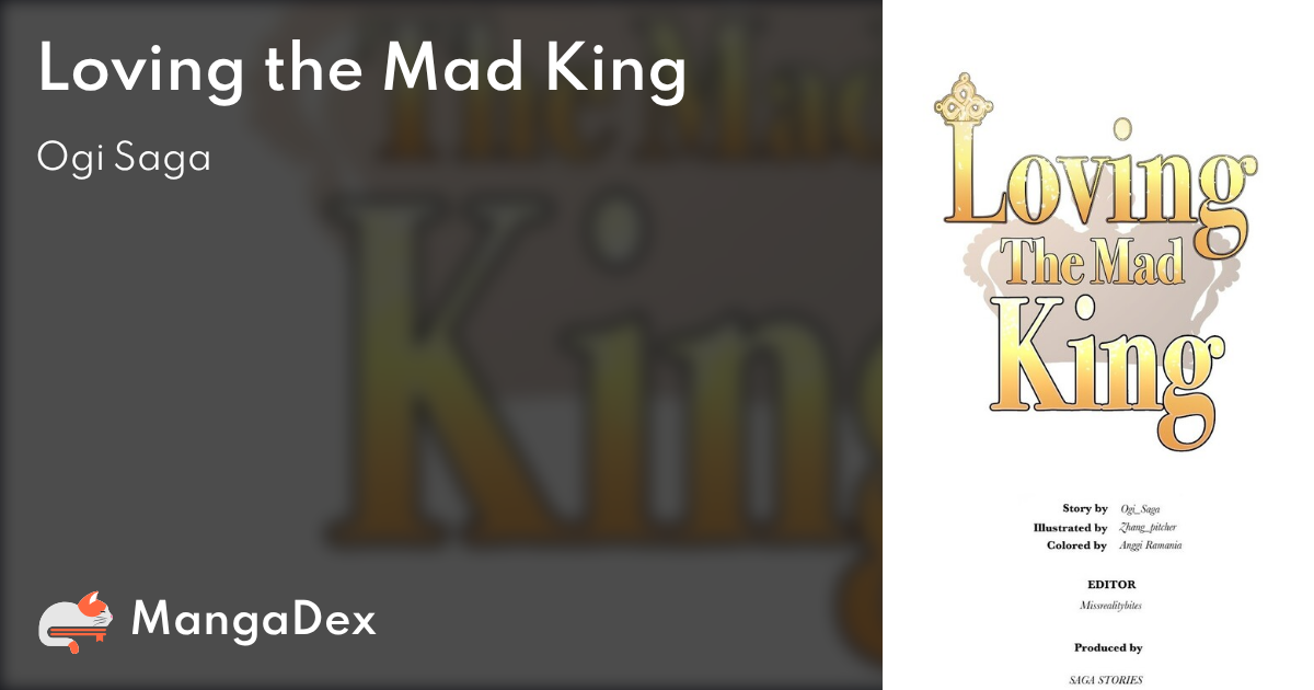 ba6cf457-6050-4baa-ab42-524ba0125759