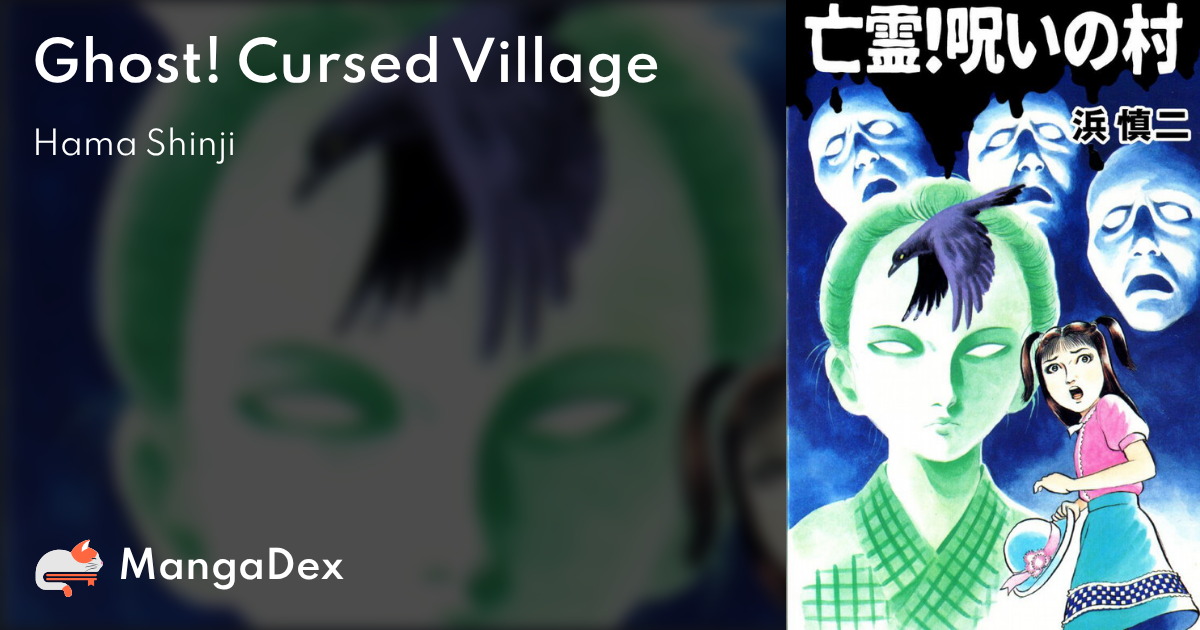 ba803935-4e7e-4bc5-a9b8-7230f236bec2