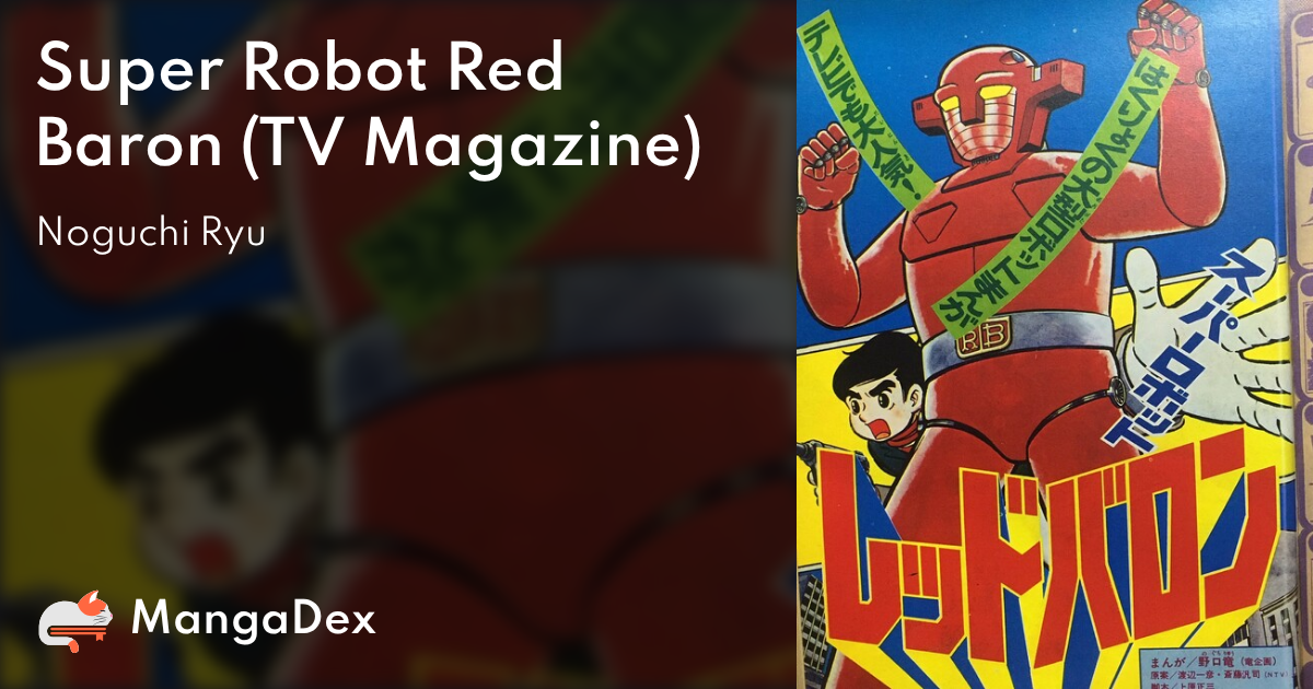 ba8efa1c-b503-4443-8a2a-e44e75c946a1