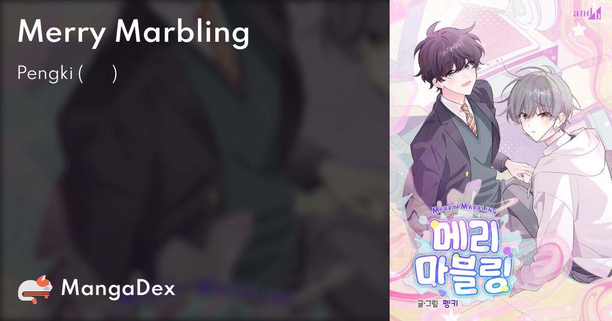 bad92115-4108-4de1-a2af-6db815230c80