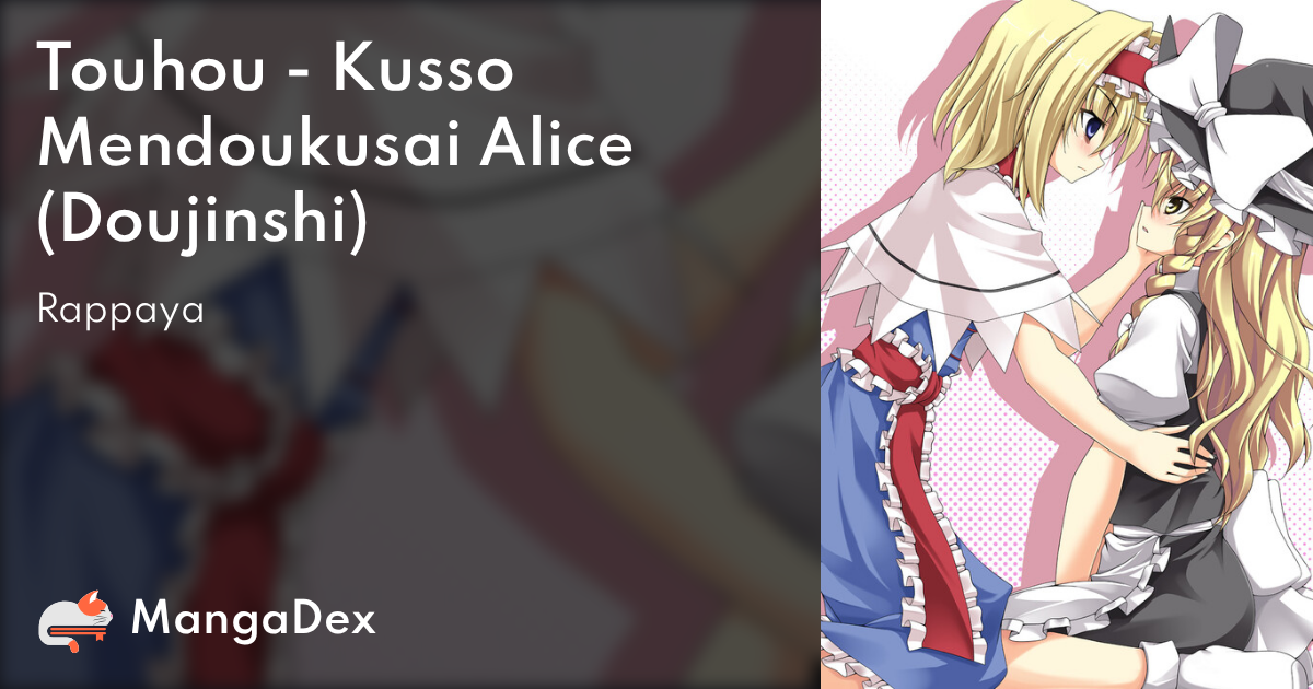 bafab1ec-8648-407a-a309-dd19229f999b