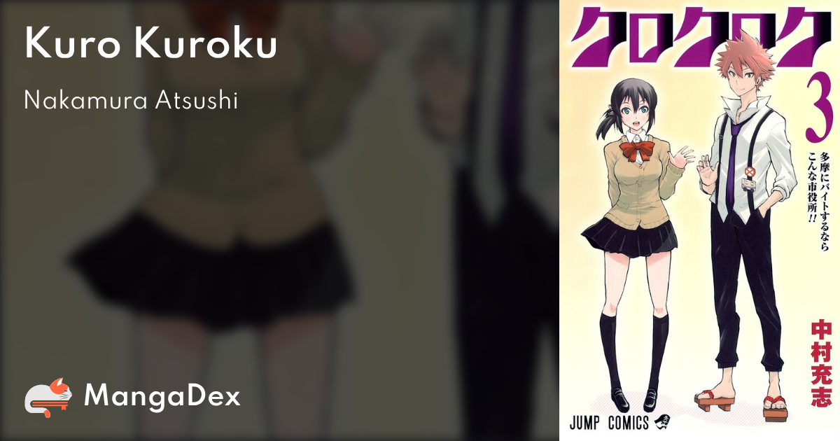 bb256b1e-f63a-4173-bddb-2ff56e3082b2