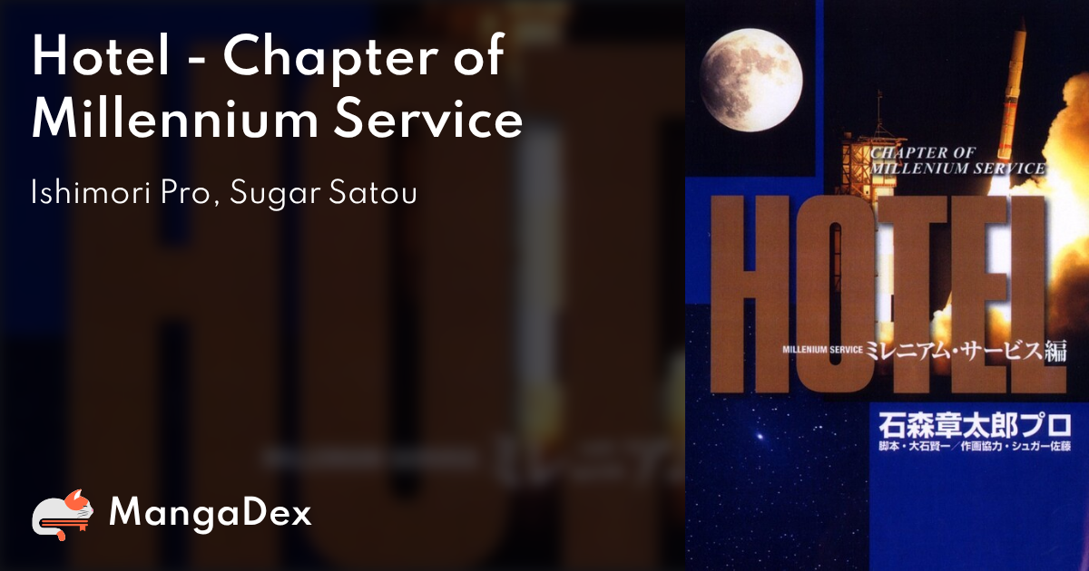 bb3681cd-896d-4432-b7f9-e67e2d26755c