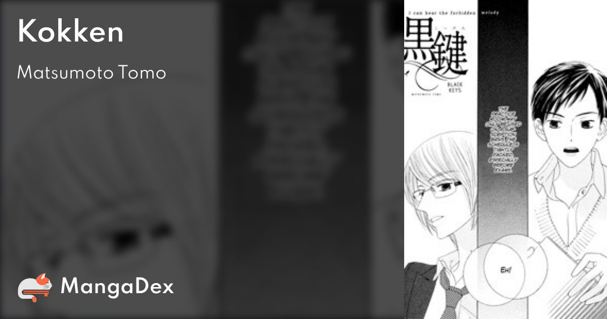 bb591c33-24e2-44f1-9f76-5edbe36ad3d1