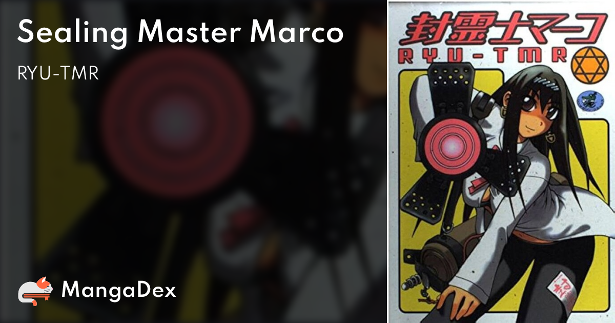 bb5dd61f-8e02-4fdb-b102-8bdb464b4999