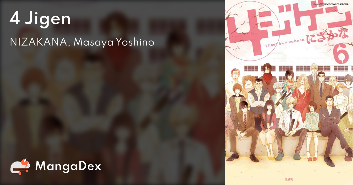 bb5e3d3a-8dc6-4aab-a24c-ccf4b2efd6f2