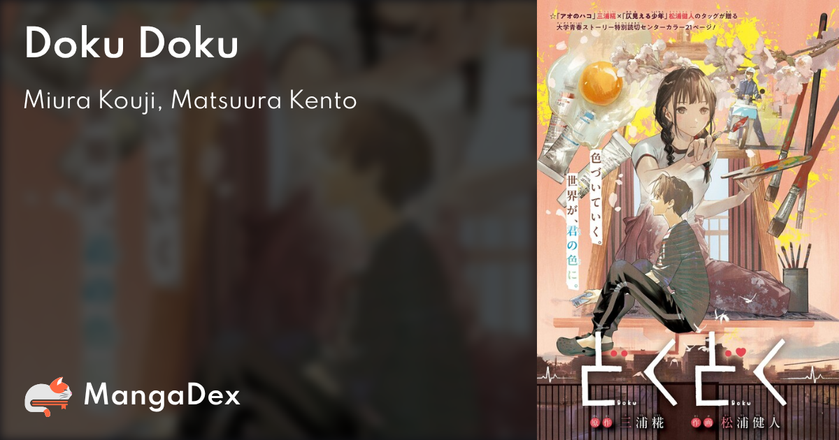 bbd33493-bbaa-48bd-9a0e-1118c4133e68