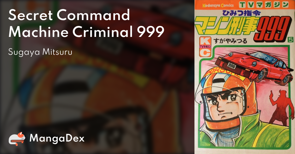 bbdea0de-69e8-4aae-a978-8dcc84e19405