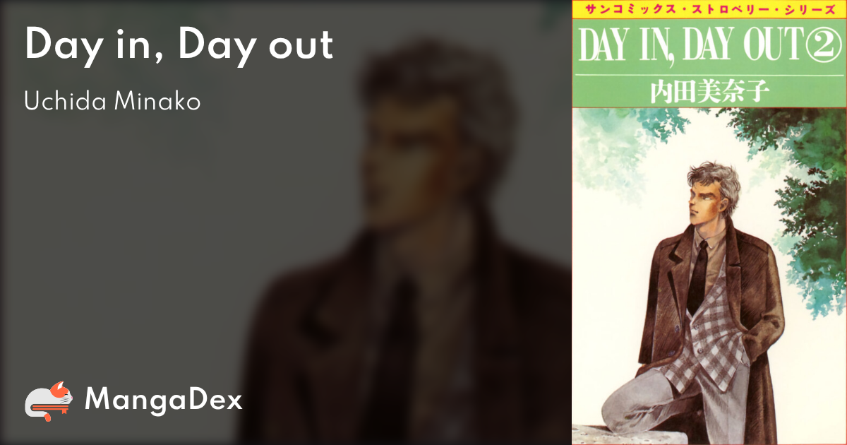 bc02ee7b-29b1-4cf1-82fa-b6198f7a8b3c