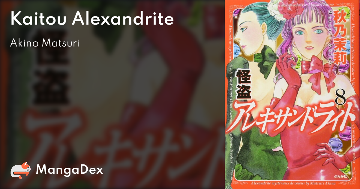 bc2899f9-3c4e-4ded-971b-8caf9a139a01