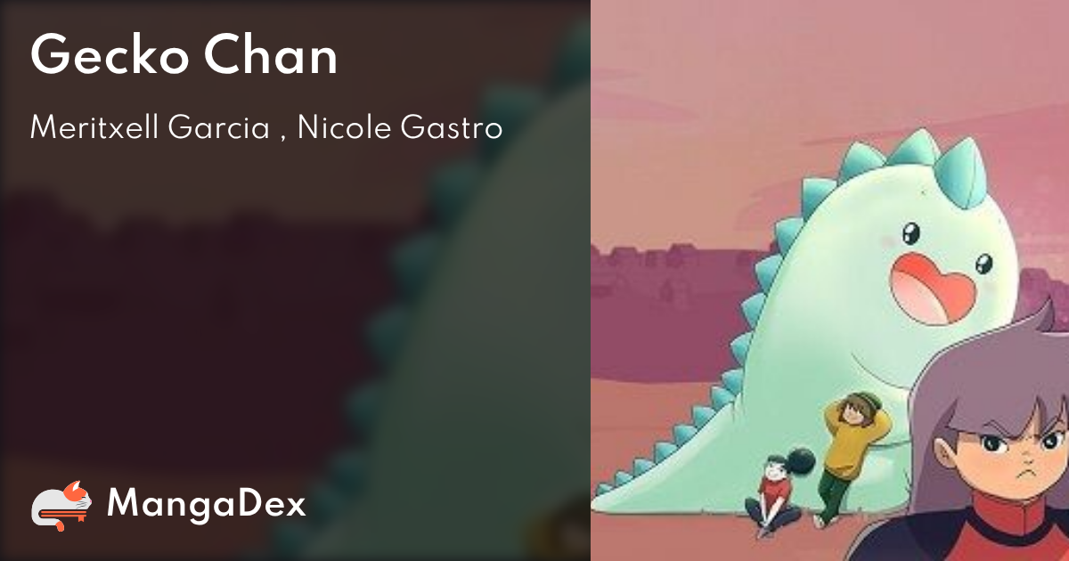 bc4a5327-ca0b-49eb-b877-6c251d15b7ec