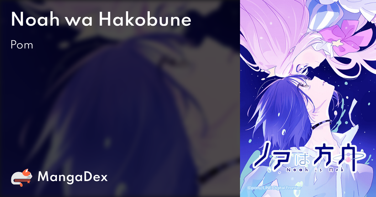 bc683089-66e3-4e8e-9aca-1edd5840c76f