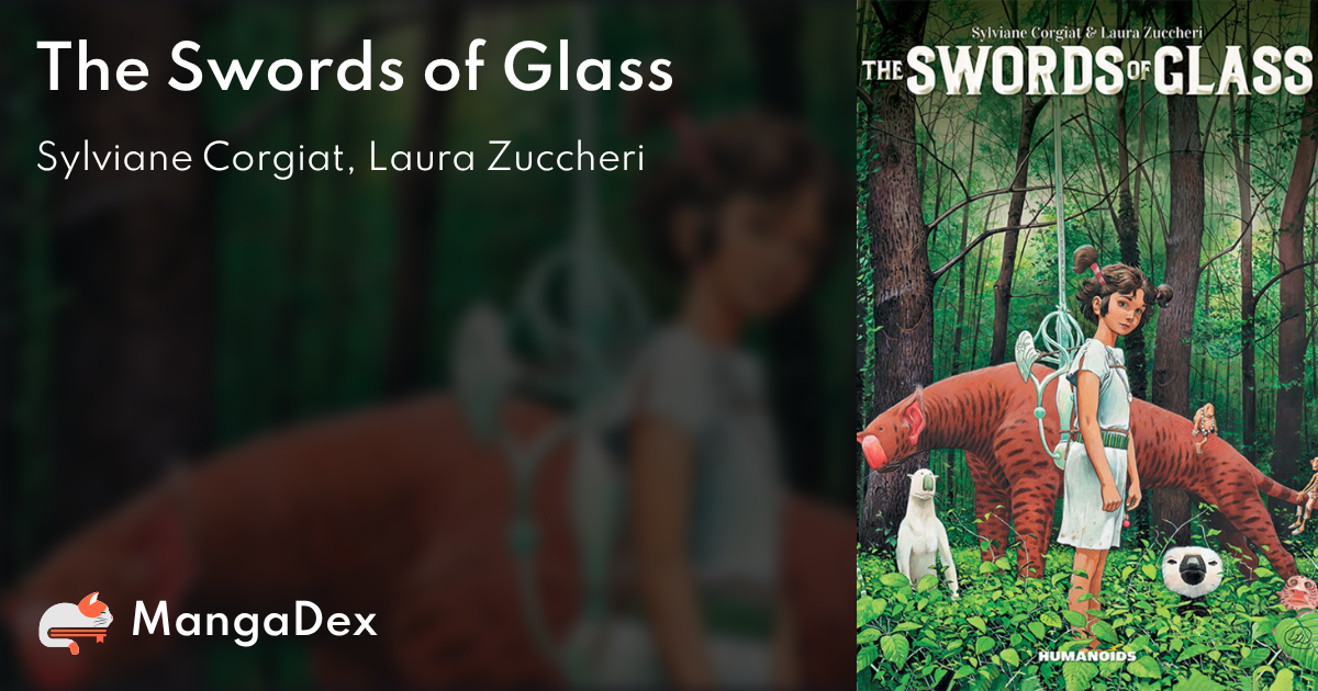 bc6b0613-416d-4a26-9dbd-1d1b01f67caa