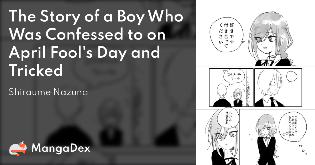 bc79d2eb-6347-4773-895a-8f61a51c7798